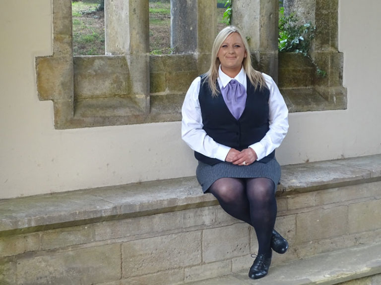 About TLC Funeral Services - TLC Funeral Services