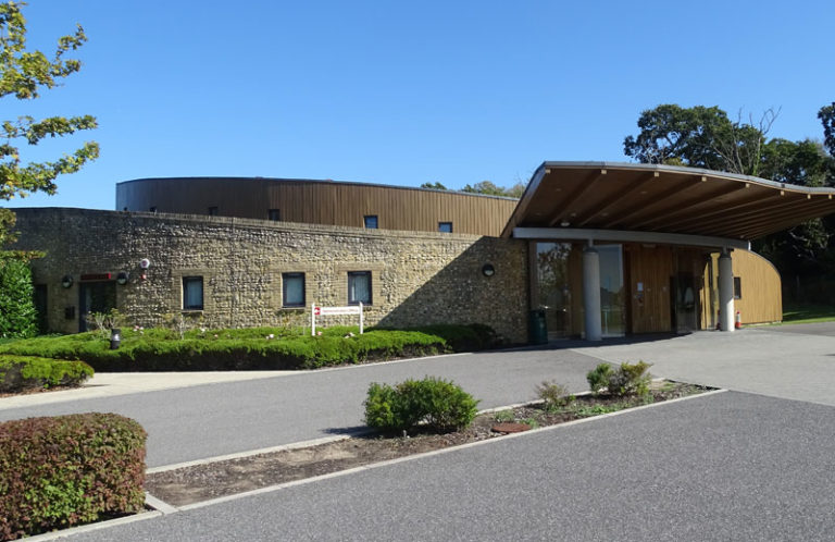 Cremation Service - TLC Funeral Services