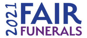 Chichester Crematorium - TLC Funeral Services